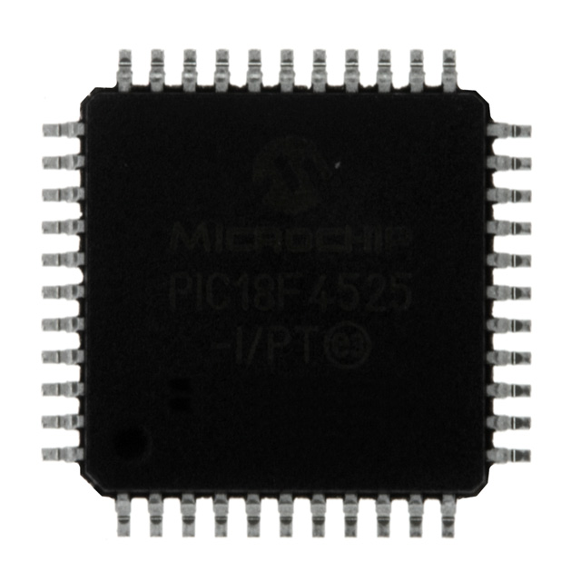 Selling PIC18F452-1/P, PIC18F452-1/PT, PIC18F4525-I/PT with PIC18F452-1/P, PIC18F452-1/PT ...